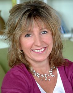 Köper, Brigitte - mint Academy