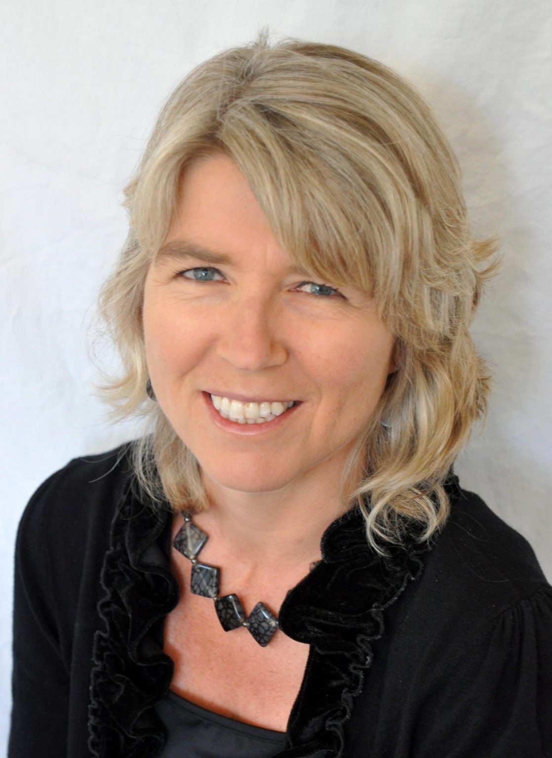 Ralston-Schmid, Anna - mint Academy